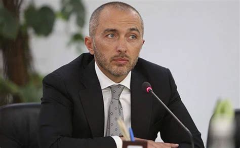 Зеленський вніс кандидатуру Андрія Пишного на голову Нацбанку Публікації Судово юридична газета