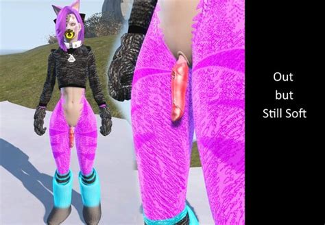 Misskittys Secret Sexual Content Loverslab