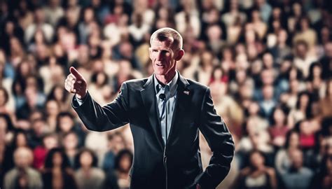 Best Ted Talk Speakers Icons Of Inspiration Know Your Best