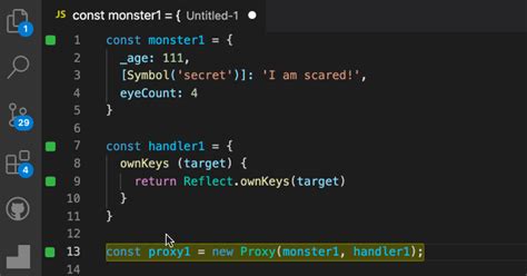 Quokka Js Introduction