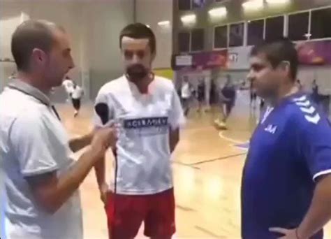 Цандо Големиот On Twitter