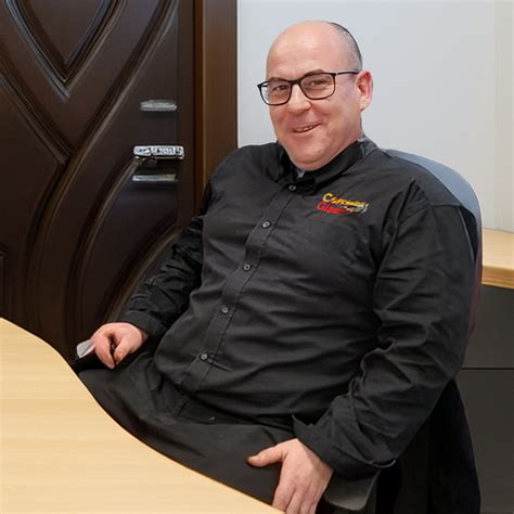 Steven Ellis Cornwall Glass