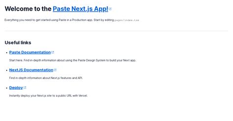 Twilio Pastenextjs Template Codesandbox