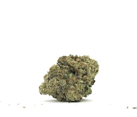 Sex Grenade Aaaa Imperial Bud Free Weed Delivery In Kw London And Gta Home Of The 99 Ounce