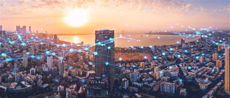 Empowering Citizens Through Social Innovation Hitachi In India