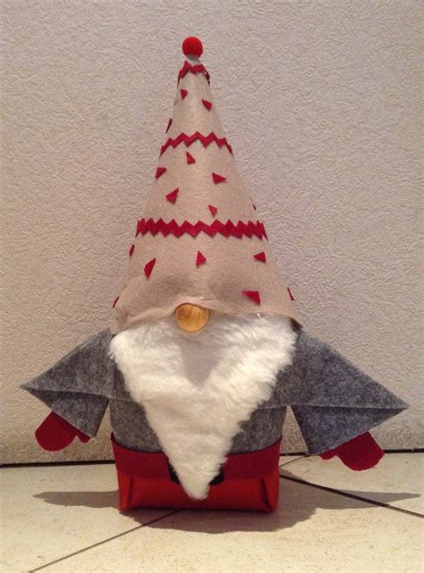 Secret Creativity Home Facebook Secret Creativity Home Facebook