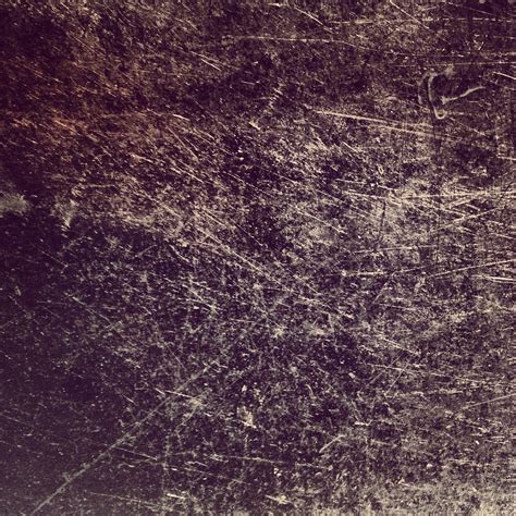 Free Rust Background Rust Images Pixabay