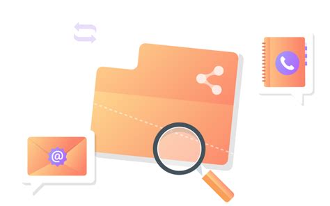 Migrationwiz Public Folder Migrations Tool