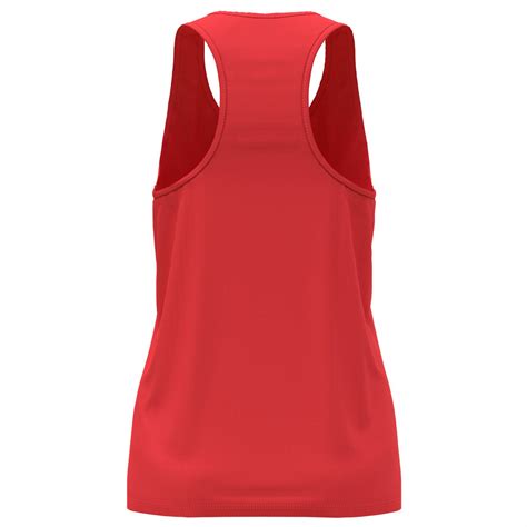 Odlo Tank Crew Neck Essential Tank Top Damen Online Kaufen