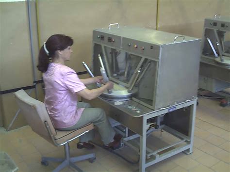 Made In Bulgaria Lentata