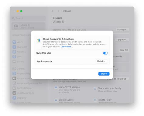 How To Fix The “authentication Is Disabled” Macbook Error