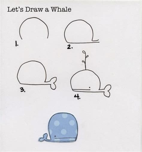 30 ไอเดียสอนวาดรูปการ์ตูนน่ารักๆ ไว้ตกแต่งไดอารี่ สมุดเลคเชอร์ Akeru