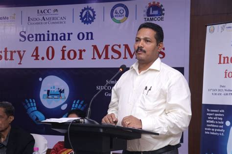 Abhijit Arvind Hingmire Posted On Linkedin