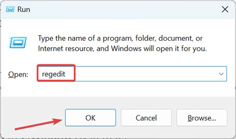 Can T Type In Windows Search Bar Fix It In Speedy Steps