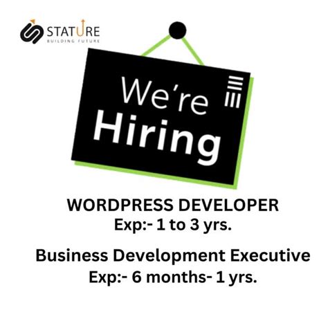 Isha Rani On Linkedin Wordpressbackenddeveloper Businessdevelopmentexecutive References