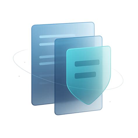 Redactly Stop Pii From Leaking Into Your Ai Stack