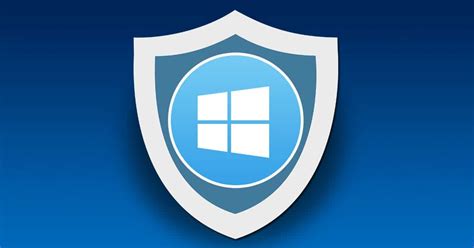 Comment Activer Ou Désactiver Windows Defender Wekyo
