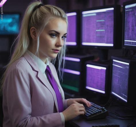 cyber gateway twitch tv proxy