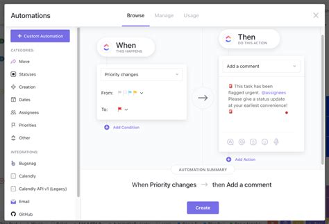 How Crm Project Management Drives Improved Pipeline Control
