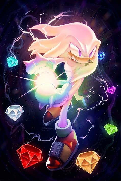 Pin By Eeveejam123 On Sonic The Hedgehog🦔💍 Hedgehog Art Sonic Sonic