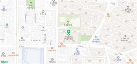 이디야커피 부천소사스위첸점 브랜드간판카페간판카페디자인커피숍ci메뉴판경기광주간판분당간판서울간판상가간판간판디자인 네이버 블로그