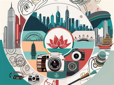 What Are The Challenges You Faced While Learning English Language As Ipgce Uwe