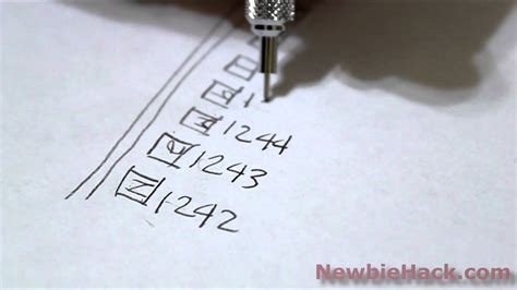 21 Arduino For Production Avr Atmega32 Passing A String To The Lcd