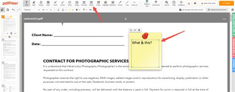 How To Add Notes To PDF 5 Effective Ways UPDF