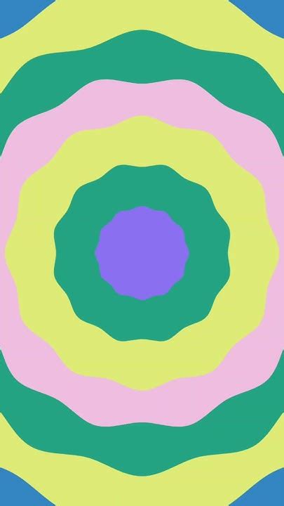 하노이테이블 월남쌈 분당맛집 판교맛집 샤브샤브 무한리필 느억맘 Youtube