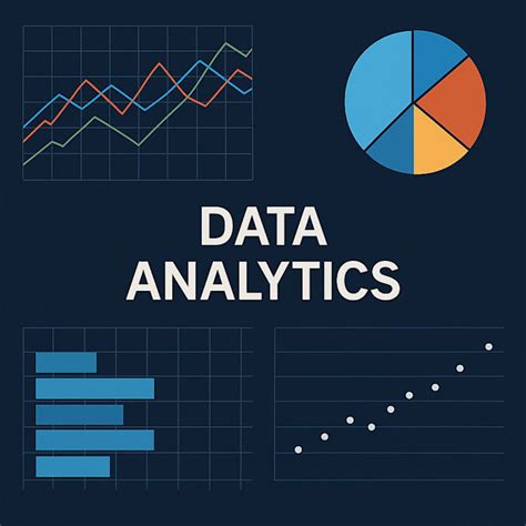 Perform Data Analysis Regression Models And Projects In R By Whiteoctober Fiverr