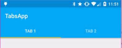 The Xamarin Android Template Pack Returns For VS 2017 James Montemagno