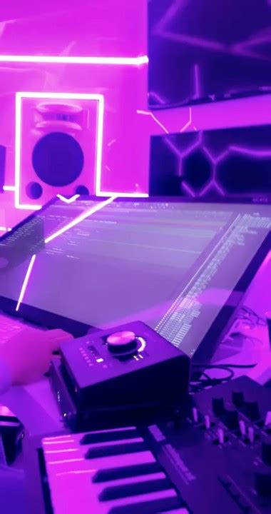 Reggaeton Latinmusic Joshy Tripp