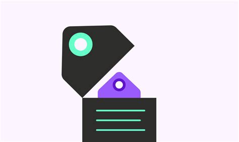 🚀 Vantage Is Launching Nested Virtual Tags So You Can Easily Build Cost Allocation Hierarchies