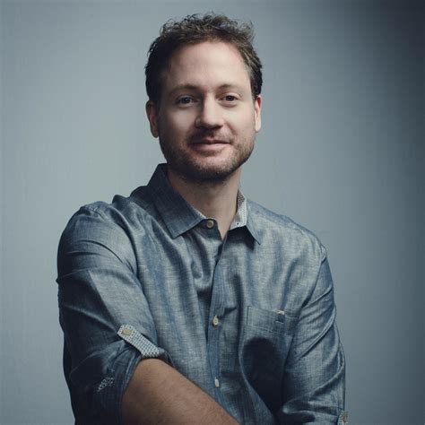 Bryan R Johnson Audio Books Best Sellers Author Bio