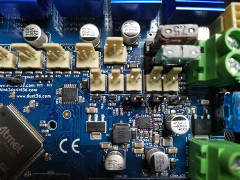 Mpcnc Made In China New Build 297 By Forcerouge Your Builds V1 Engineering Forum