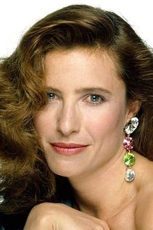 Mimi Rogers — The Movie Database Tmdb