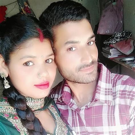 Lablu Singh • Threads Say More