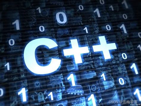 「c系列」c 变量作用域 Csdn博客 「c系列」c 变量作用域 Csdn博客