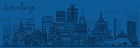 Toko Elektronik Surabaya Terbaik Lokasi Nomer Telepon