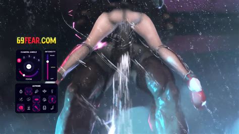 fantasy bdsm monster bitch dimension demo eporner