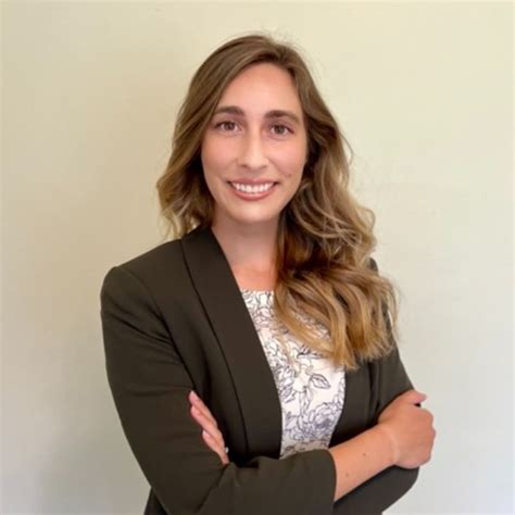 Jessica Fauble Associate Attorney Mccoy Russell Linkedin