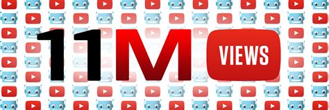 Adafruit YouTube Channel 11 Million Views Adafruit Industries Makers Hackers Artists