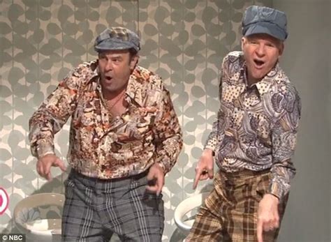 Wild And Crazy Guys Skits The Festrunk Brothers Yxyku