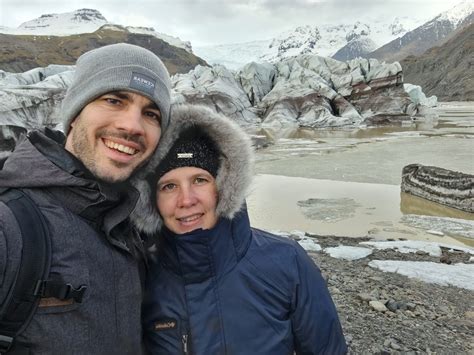 Portrait Wgm Sarah Papp Hamburger Schachklub Von 1830 Ev