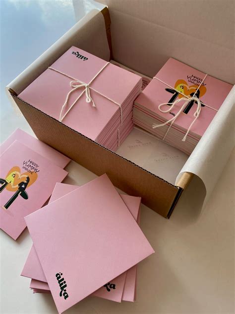 Bernarda Martinez A Posted On Linkedin