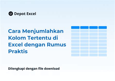 Cara Menggabungkan Data Di Excel Dari 3 Sheet Berbeda Secara Otomatis Depot Excel