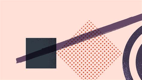 How To Delegate Follow Up Tasks In Business Networking