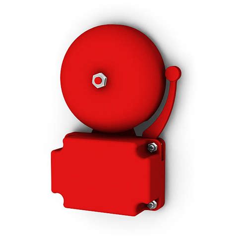 Timbre Escolar Banco De Fotos E Imágenes De Stock Istock