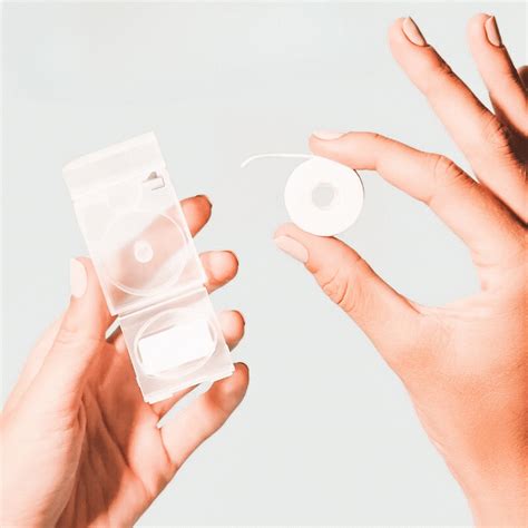 Existe Fio Dental Vegano Funciona Veja Review Carpe Mundi