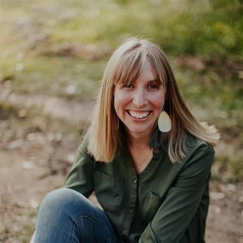 Stephanie Ebert Linkedin